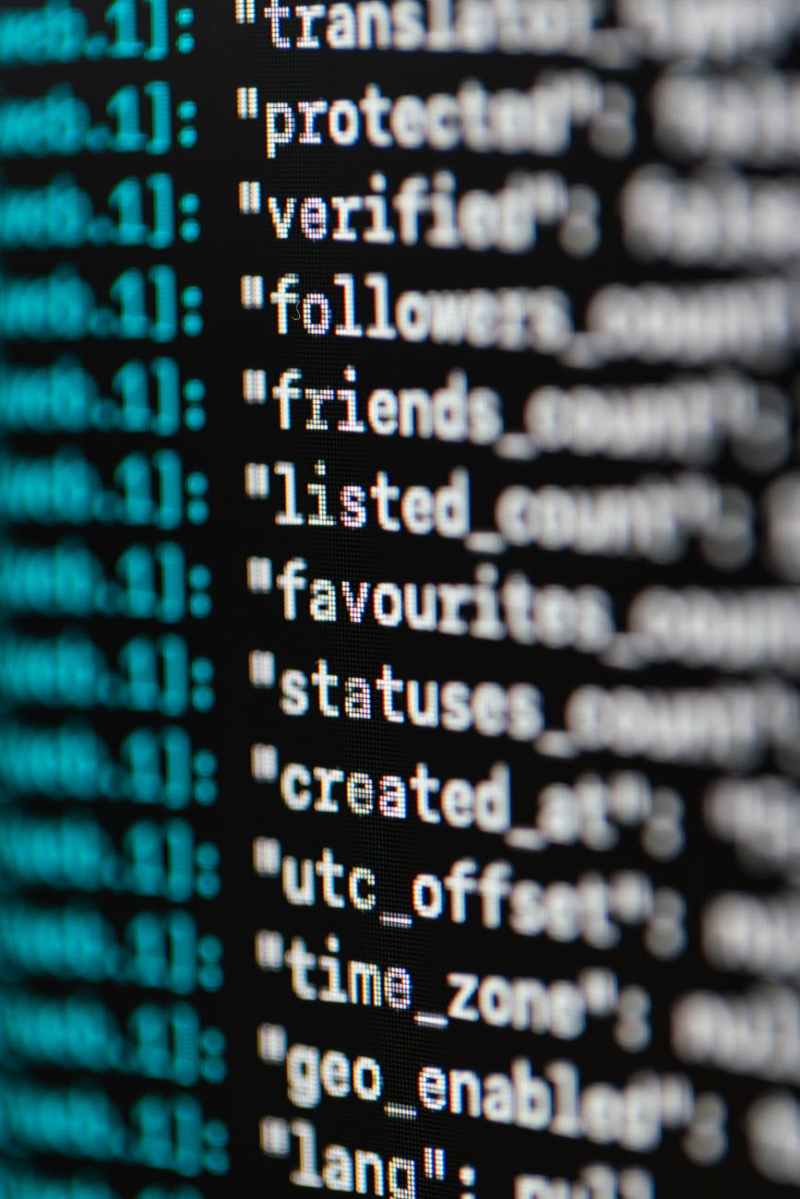 Fastest way to capture and upload the hardware hashes into Intune ...